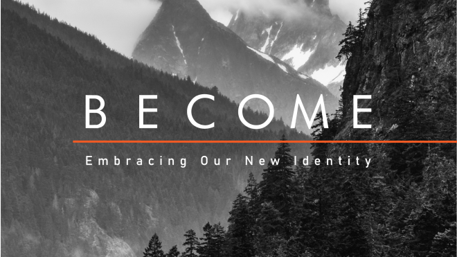 Embracing Our New Identity – Sunnyside Foursquare