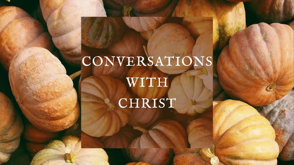 Sunnyside Church | | Why is the SO important?